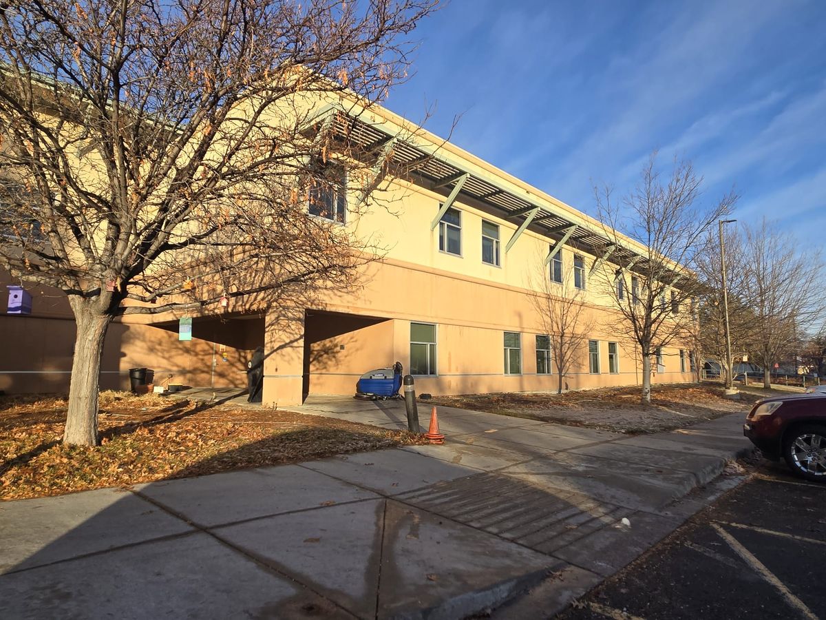 The Villas At Sunny Acres Post Acute Rehabilitation & Senior Living (UPDATED) - Get Pricing ...